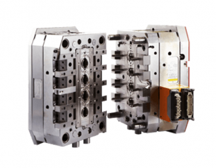 Plastic Tooling Manufacturing in Singapore and Malaysia - Beyonics