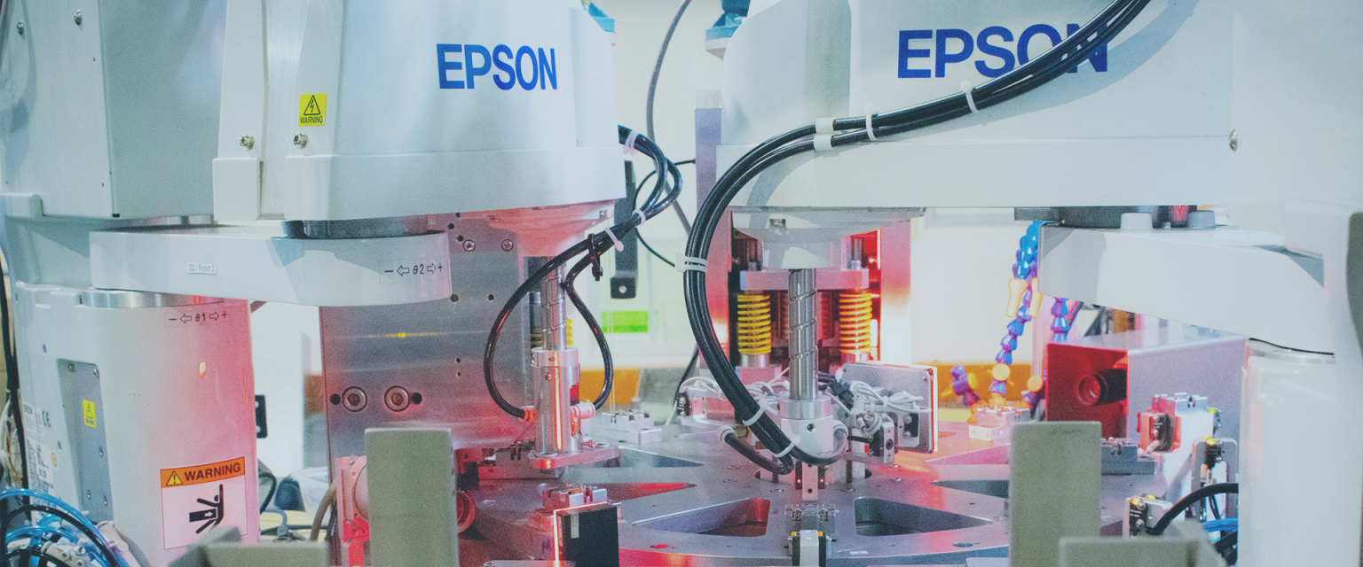 What is Insert Molding? Process, Advantages & Applications - Beyonics ...