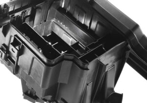 Advanced Precision Engineering & Integrated Turn-Key Manufacturing - Beyonics