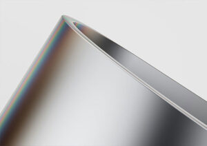 Advanced Precision Engineering & Integrated Turn-Key Manufacturing ...