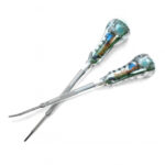 Capabilities - Beyonics Advanced Precision Engineering