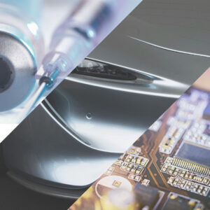 Capabilities - Beyonics Advanced Precision Engineering