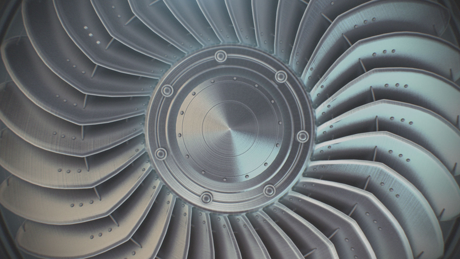 Advanced Precision Engineering & Integrated Turn-Key Manufacturing ...