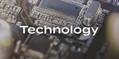 Industries - Beyonics Advanced Precision Engineering