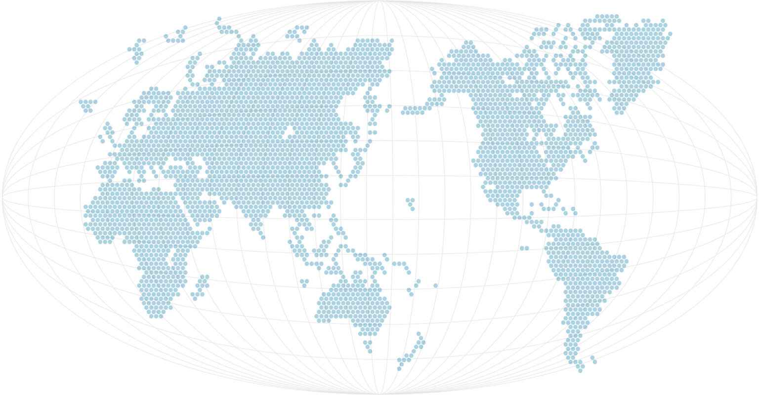 About - Beyonics Advanced Precision Engineering