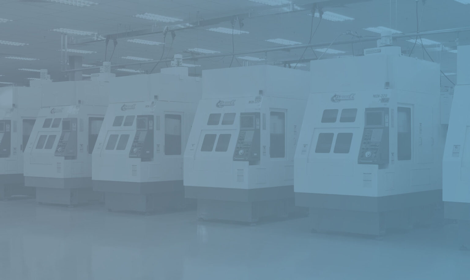 CNC Machining Services | Precision Machining in Singapore, Malaysia & China