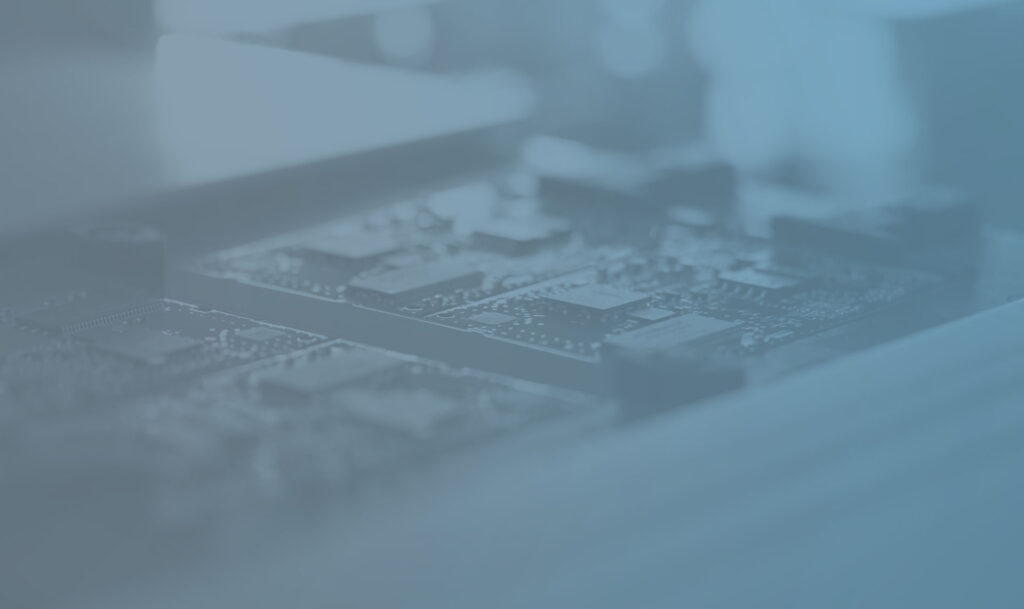 PCB Assembly | PCB Manufacturing in Malaysia - Beyonics