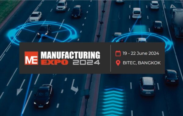 Explore Advanced Precision Manufacturing with Beyonics at Manufacturing ...