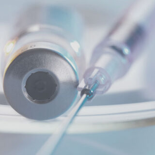 Capabilities - Beyonics Advanced Precision Engineering