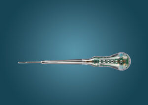 Advanced Precision Engineering & Integrated Turn-Key Manufacturing ...