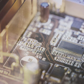 Capabilities - Beyonics Advanced Precision Engineering